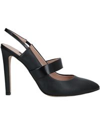 Women's French Connection Shoes from $25 - Lyst