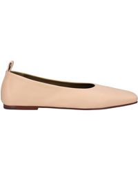MARIA LUCA Shoes for Women | Online Sale up to 63% off | Lyst
