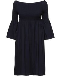 Snobby Sheep Mini and short dresses for Women | Online Sale up to 81% ...