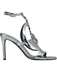 Balmain Heels for Women | Online Sale up to 85% off | Lyst