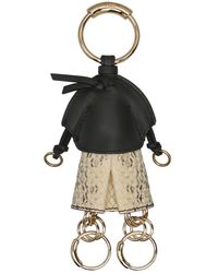 Chloé Rings for Women - Up to 40% off at Lyst.com