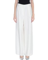 Rachel Zoe Pants for Women - Up to 75% off | Lyst