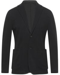 Fradi Clothing for Men | Online Sale up to 88% off | Lyst