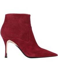 Furla Boots for Women | Online Sale up to 69% off | Lyst