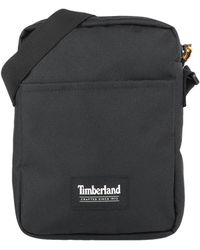 Timberland Bags for Men | Online Sale up to 67% off | Lyst