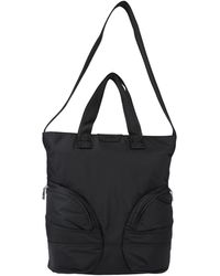 DIESEL Totes and shopper bags for Women - Up to 50% off at Lyst.com