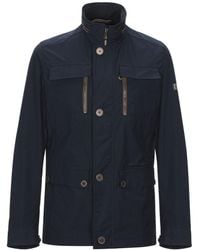 Bugatti Jackets for Men - Up to 74% off at Lyst.com
