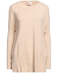 Dixie Clothing for Women | Online Sale up to 89% off | Lyst