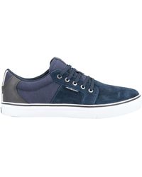 Men's Jack & Jones Shoes - Lyst