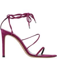 IRO Shoes for Women - Up to 71% off at Lyst.com
