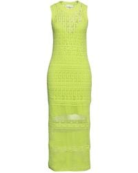 A.L.C. Casual and summer maxi dresses for Women | Online Sale up to 84% ...