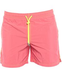 Roda Beachwear for Men - Up to 38% off at Lyst.com