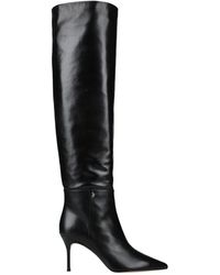 Sophia Webster Boots for Women | Online Sale up to 70% off | Lyst