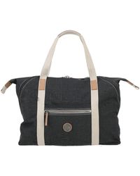 Kipling Totes and shopper bags for Women - Up to 40% off at Lyst.com