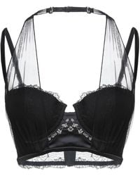 La Perla Lingerie for Women | Online Sale up to 85% off | Lyst