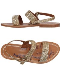 K. Jacques Designer Online Women's On Sale