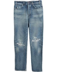 Men's Celine Jeans from $435