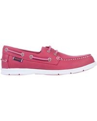 Sebago Shoes for Women - Up to 70% off at Lyst.com