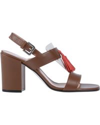 Pollini Designer Online Women's On Sale