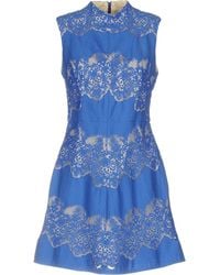 Lover Dresses for Women - Up to 70% off at Lyst.com