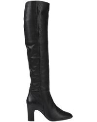 Unisa Boots for Women - Up to 68% off at Lyst.com