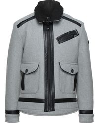 Guess Jackets for Men - Up to 70% off at Lyst.com