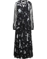 DIESEL Maxi and long dresses for Women - Up to 60% off at Lyst.com