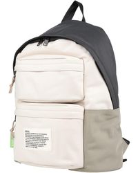 DIESEL Backpacks for Men | Online Sale up to 50% off | Lyst