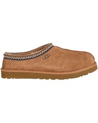 UGG Mules & Clogs in Black for Men | Lyst UK
