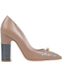 Pollini Designer Online Women's On Sale