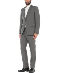 Lanvin Suits for Men - Up to 72% off at Lyst.com