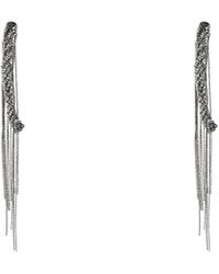 Brunello Cucinelli Jewelry for Women | Online Sale up to 73% off | Lyst