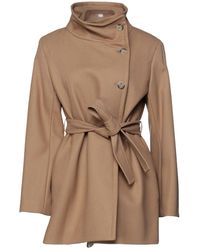 French Connection Coats for Women | Online Sale up to 81% off | Lyst
