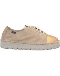 Callaghan Sneakers for Women | Online Sale up to 59% off | Lyst