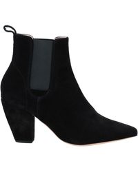 Repetto Boots for Women | Online Sale up to 50% off | Lyst