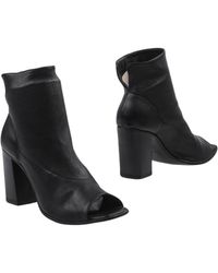 Lemarè Boots for Women - Up to 77% off | Lyst