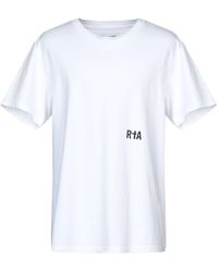 RTA Clothing for Men - Up to 79% off at Lyst.com