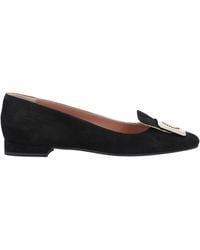 Pollini Shoes for Women - Up to 73% off at Lyst.com