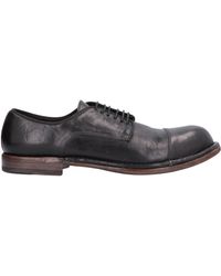 Preventi Shoes for Men - Up to 69% off at Lyst.com