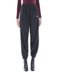 Women's Ash Clothing from $18 - Lyst