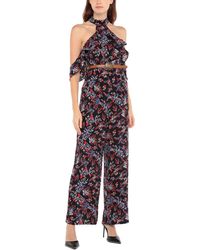 Guess Jumpsuits and rompers for Women | Online Sale up to 80% off | Lyst