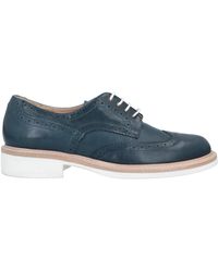 Studio Pollini Shoes for Women | Online Sale up to 88% off | Lyst