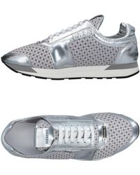 Iceberg Sneakers for Women - Lyst.com