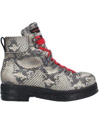 Replay Boots for Women - Up to 78% off at Lyst.com