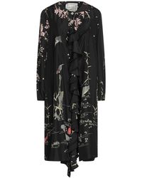 By Walid Coats for Women | Online Sale up to 60% off | Lyst