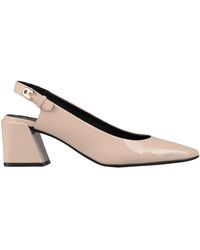 Furla Pump shoes for Women | Online Sale up to 55% off | Lyst