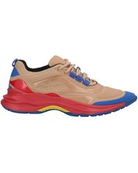 AZ FACTORY Sneakers for Women | Online Sale up to 73% off | Lyst