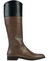 Studio Pollini Shoes for Women - Up to 75% off at Lyst.com