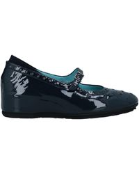 Women's Thierry Rabotin Shoes from $207 | Lyst