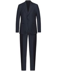 De Petrillo Clothing for Men - Up to 74% off | Lyst